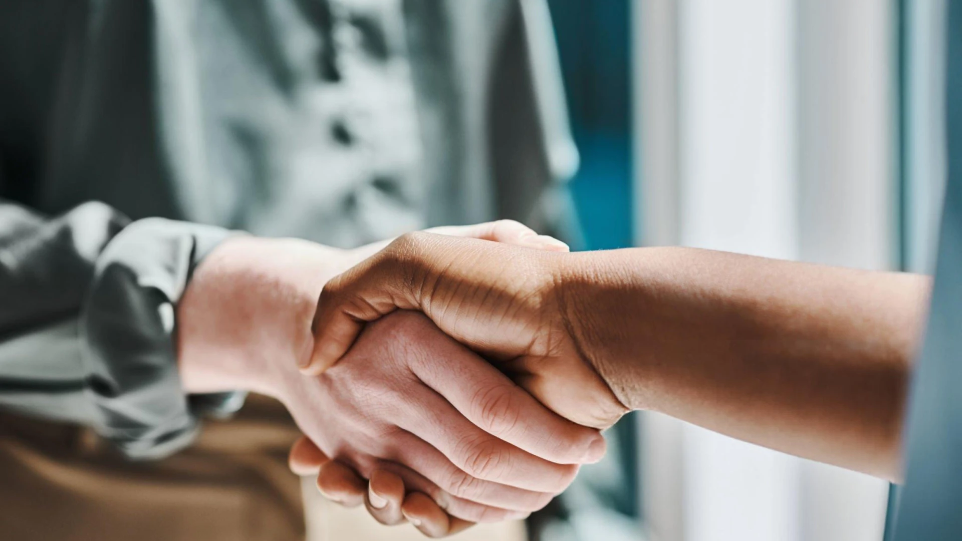 Strategic Partnerships Made Simple: A Step-by-Step Guide to Developing Successful Business ...